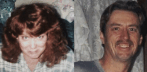 The True Story Of David Knotek, The Abused Husband And Accomplice Of ...