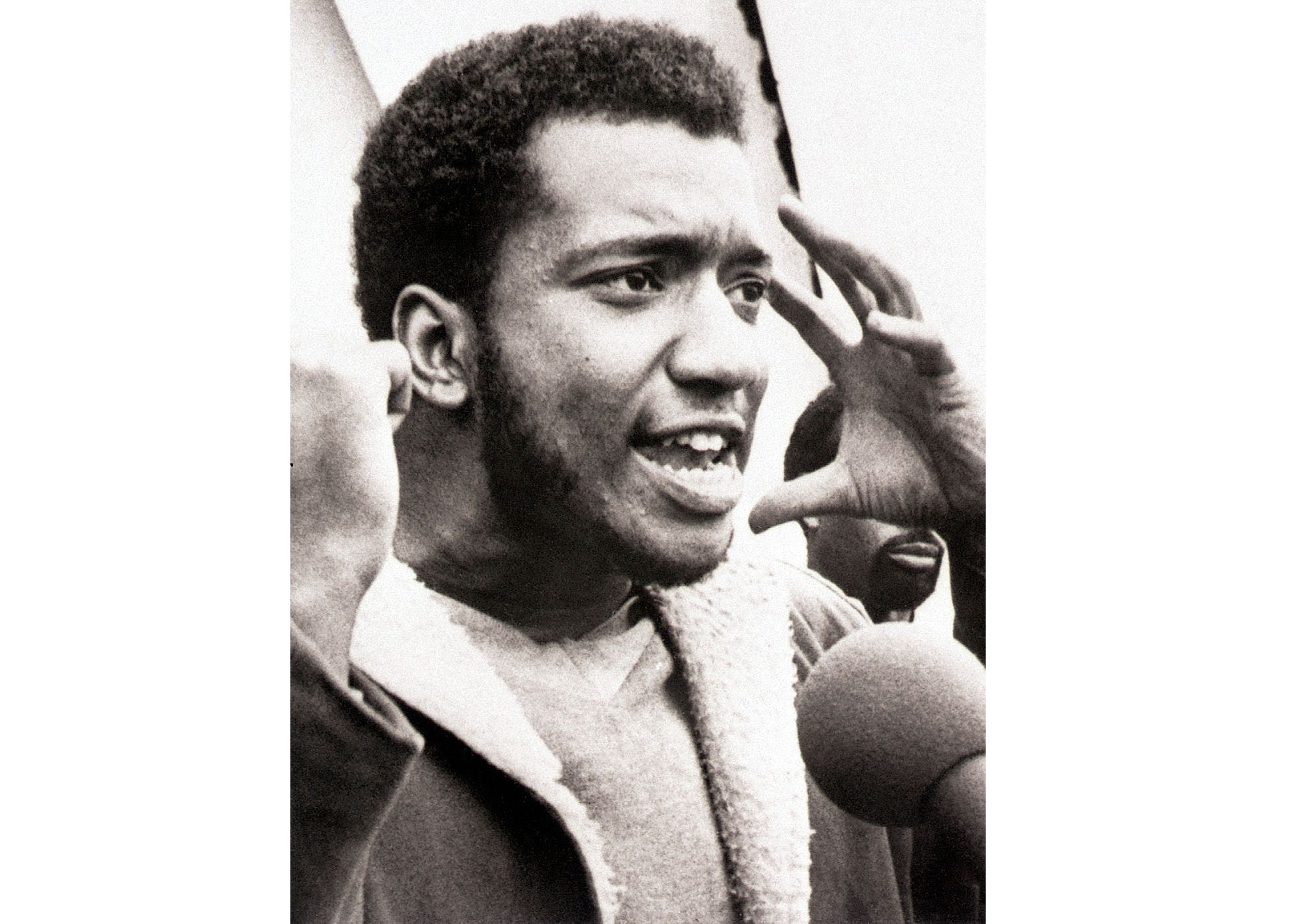 The Shocking Story Of Fred Hampton’s Death And The Government Plot ...